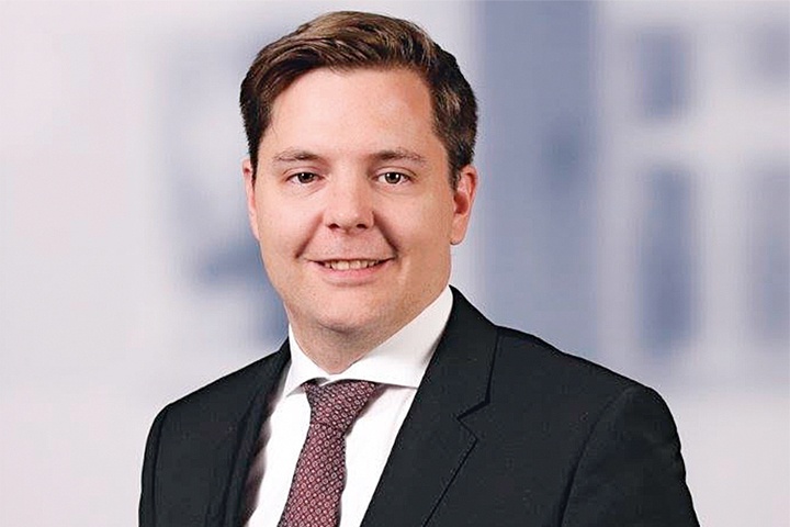 Das wahre Business-Potenzial von Zero Trust