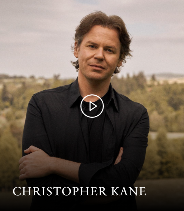 THE MACALLAN PRÄSENTIERT DEN GEIST VON 1926